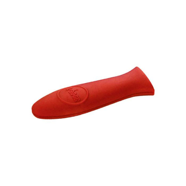 Silicone Hot Handle Holders by Lodge – Counseltron.com